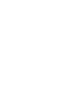 Spillover Online Ordering