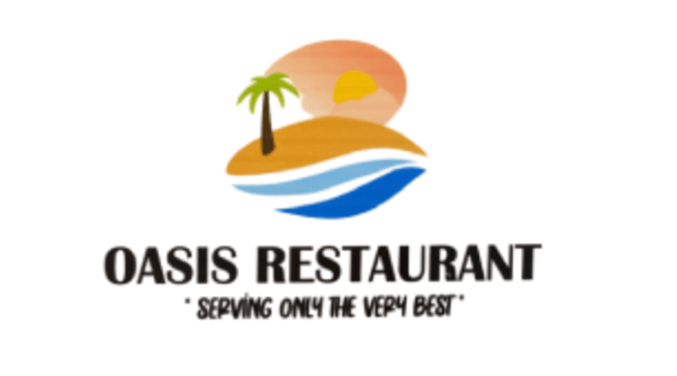 Spillover Online Ordering
